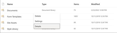 Datto SaaS Protection for M365: How do backups work?