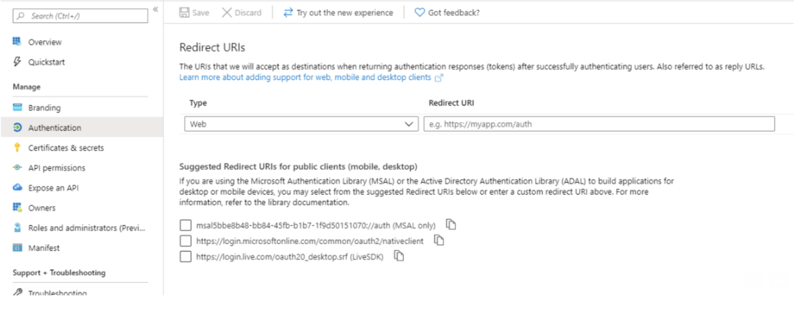 Datto SaaS Protection for M365: How do backups work?