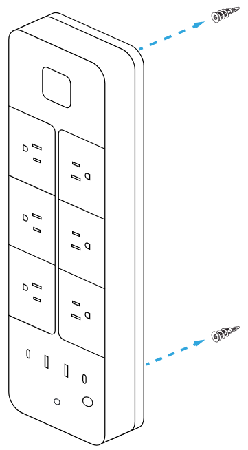 Datto Networking: Getting started with the Datto MP60